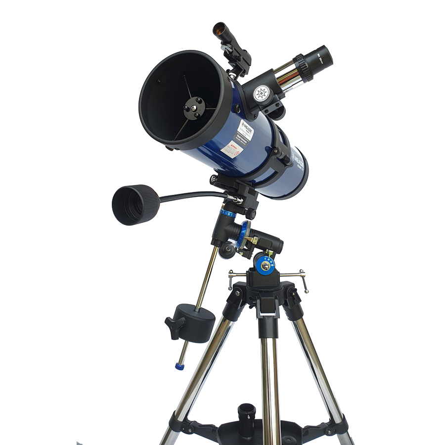 Meade polaris 130 store